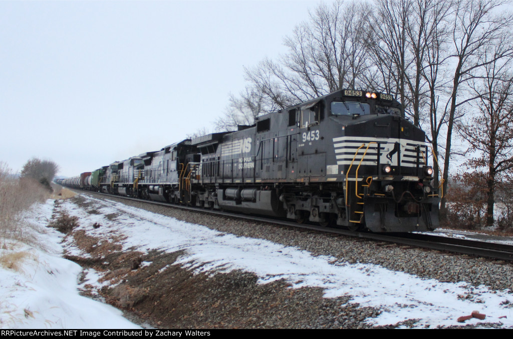 NS 9453 8689 2803 8342